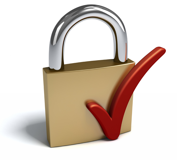 Secure and Reliable – Your Quick Base Coach